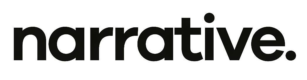 narrative. – Architectural and Interior Design